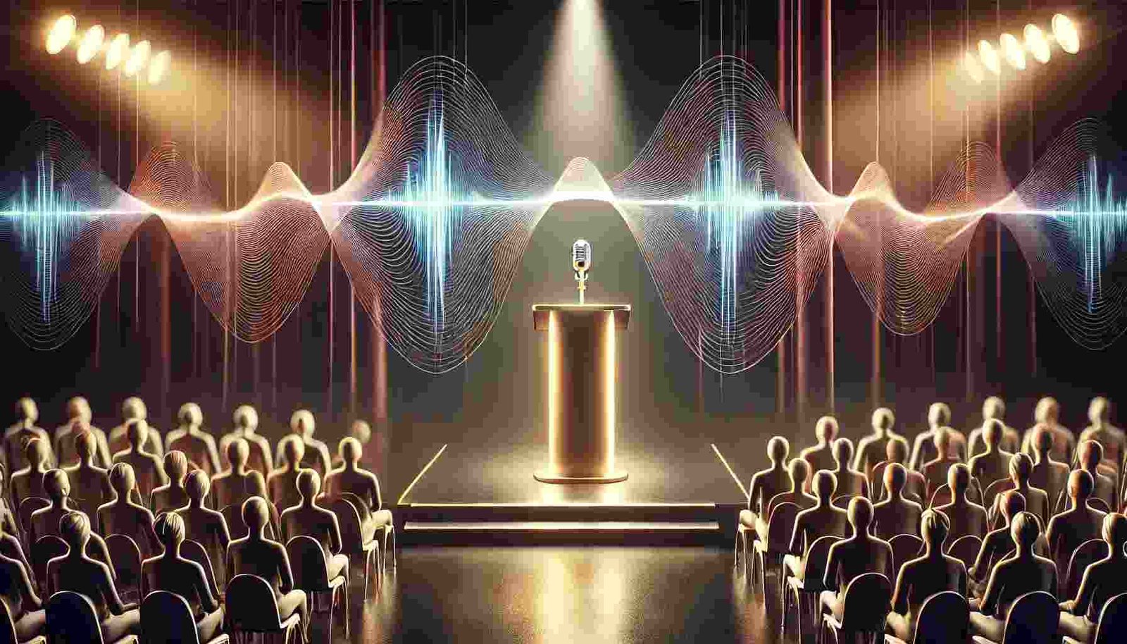 Stand-up Comedy Techniques For Public Speaking - SayItFunny.com